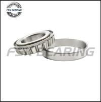 China FSK KLL481448-LL481411 Single Row Taper Roller Bearing 673.1*793.75*66.68mm Gcr15 Chrome Steel for sale