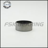 China High Precision HK506038 HK50X60X38 HK5520 BK5520 HK5525 Needle Roller Bearing Without Inner Ring ID 50mm for sale