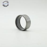 China High Precision HK506038 HK50X60X38 HK5520 BK5520 HK5525 Needle Roller Bearing Without Inner Ring ID 50mm for sale
