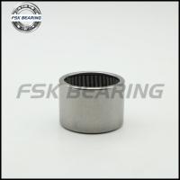 China Long Life F50x60x38 943/50 Stamped Outer Ring Pointed Full Needle Needle Roller Bearing Heavy Load Low Speed for sale