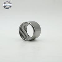China Long Life F50x60x38 943/50 Stamped Outer Ring Pointed Full Needle Needle Roller Bearing Heavy Load Low Speed for sale