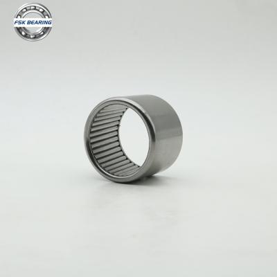 China Long Life F50x60x38 943/50 Stamped Outer Ring Pointed Full Needle Needle Roller Bearing Heavy Load Low Speed for sale