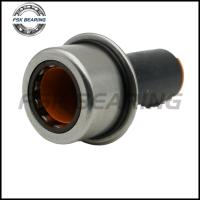China Long Life F-96902.2 7700860242 7700728783 7701035379 Gearbox Transmission Shaft Special Needle Roller Bearing 24.5*32*22mm for sale