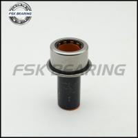 China Long Life F-96902.2 7700860242 7700728783 7701035379 Gearbox Transmission Shaft Special Needle Roller Bearing 24.5*32*22mm for sale