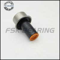 China Long Life F-96902.2 7700860242 7700728783 7701035379 Gearbox Transmission Shaft Special Needle Roller Bearing 24.5*32*22mm for sale