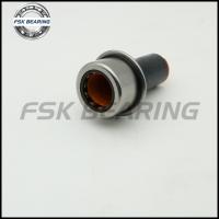 China Long Life F-96902.2 7700860242 7700728783 7701035379 Gearbox Transmission Shaft Special Needle Roller Bearing 24.5*32*22mm for sale
