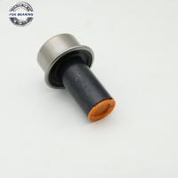 China Long Life F-96902.2 7700860242 7700728783 7701035379 Gearbox Transmission Shaft Special Needle Roller Bearing 24.5*32*22mm for sale