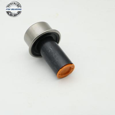 China Long Life F-96902.2 7700860242 7700728783 7701035379 Gearbox Transmission Shaft Special Needle Roller Bearing 24.5*32*22mm for sale