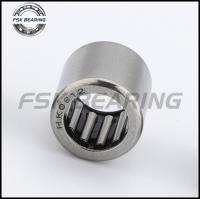China FSK HK0812.2RS HK0812-2RS Sealed Stamped Outer Ring Needle Roller Bearing 8*12*12mm ABEC-5 for sale