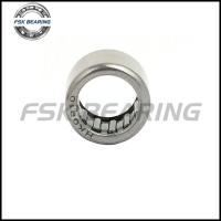 China High Precision HK1014.2RS HK1014-2RS Double Rubber Sealed Drawn Cup Needle Roller Bearing ID10mm OD 14mm for sale