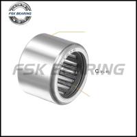 China Long Life HK1620-2RS HK1620RS HK1620.2RS Sealed Stamped Outer Ring Needle Roller Bearing for sale