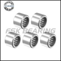 China Long Life HK1620-2RS HK1620RS HK1620.2RS Sealed Stamped Outer Ring Needle Roller Bearing for sale