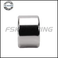 China Sealed HK1814RS HK1816.2RS HK1816-2RS Stamped Outer Ring Needle Roller Bearing ID18mm OD24mm for sale