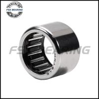 China Sealed HK1814RS HK1816.2RS HK1816-2RS Stamped Outer Ring Needle Roller Bearing ID18mm OD24mm for sale