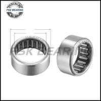 China Open Ends HK2012RS HK2016-2RS HK2016.2RS Drawn Cup Needle Roller Bearings 20*26*12mm for sale