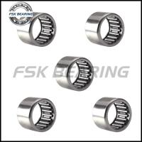 China Radial Load HK2218RS HK2220.2RS HK2220-2RS Drawn Cup Needle Roller Bearing 22*29*18mm P6 P5 for sale