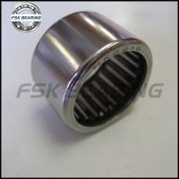 China Radial Load HK2218RS HK2220.2RS HK2220-2RS Drawn Cup Needle Roller Bearing 22*29*18mm P6 P5 for sale