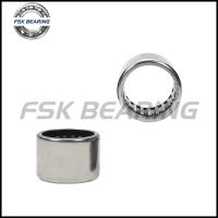China Radial Load HK2218RS HK2220.2RS HK2220-2RS Drawn Cup Needle Roller Bearing 22*29*18mm P6 P5 for sale