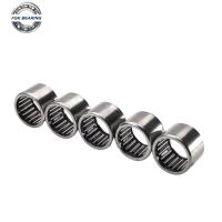 China Radial Load HK2218RS HK2220.2RS HK2220-2RS Drawn Cup Needle Roller Bearing 22*29*18mm P6 P5 for sale