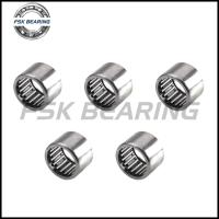 China Radial Load HK2218RS HK2220.2RS HK2220-2RS Drawn Cup Needle Roller Bearing 22*29*18mm P6 P5 for sale