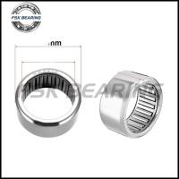 China ABEC-5 HK2516.2RS HK2516-2RS HK2518RS With Seal Drawn Cup Needle Roller Bearing for sale