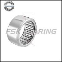 China ABEC-5 HK2516.2RS HK2516-2RS HK2518RS With Seal Drawn Cup Needle Roller Bearing for sale