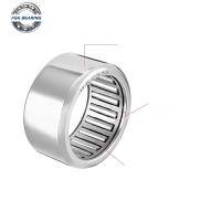 China P6 P5 HK2820.2RS HK2820-2RS Double-Sided Sealed Stamped Outer Ring Needle Roller Bearing 28*36*20mm for sale