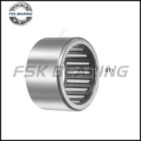 China Long Life HK3016.2RS HK3016-2RS HK3018RS Sealed Stamped Outer Ring Needle Roller Bearing 30*37*16mm for sale