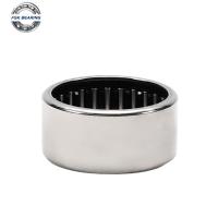 China Sealed HK3516.2RS HK3516-2RS HK3518RS Stamped Outer Ring Needle Roller Bearing 35*42*16mm for sale