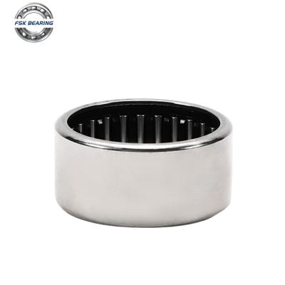 China Sealed HK3516.2RS HK3516-2RS HK3518RS Stamped Outer Ring Needle Roller Bearing 35*42*16mm for sale