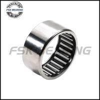 China Sealed HK3516.2RS HK3516-2RS HK3518RS Stamped Outer Ring Needle Roller Bearing 35*42*16mm for sale