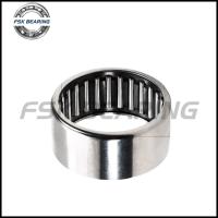 China Seal HK3520.2RS HK3520-2RS Drawn Cup Needle Roller Bearings With Open Ends 35x42x20mm P6 P5 for sale