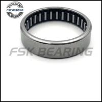China High Precision HK4016.2RS HK4016-2RS HK4018RS Needle Roller Bearing Without Inner Ring for sale