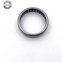 China High Precision HK4016.2RS HK4016-2RS HK4018RS Needle Roller Bearing Without Inner Ring for sale