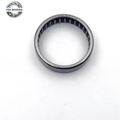 China High Precision HK4016.2RS HK4016-2RS HK4018RS Needle Roller Bearing Without Inner Ring for sale