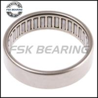 China High Precision HK4016.2RS HK4016-2RS HK4018RS Needle Roller Bearing Without Inner Ring for sale