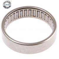 China Seal HK4020.2RS HK4020-2RS Needle Roller Bearing Without Inner Ring 40*47*20mm for sale