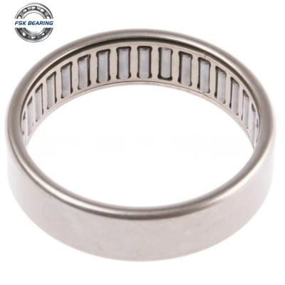 China Seal HK4020.2RS HK4020-2RS Needle Roller Bearing Without Inner Ring 40*47*20mm for sale