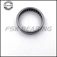 China Seal HK4020.2RS HK4020-2RS Needle Roller Bearing Without Inner Ring 40*47*20mm for sale