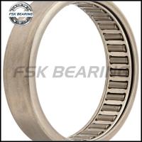 China Seal HK4020.2RS HK4020-2RS Needle Roller Bearing Without Inner Ring 40*47*20mm for sale