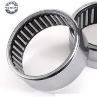 China High Quality HK5022RS HK5024.2RS HK5024-2RS Sealed Stamped Outer Ring Needle Roller Bearing for sale