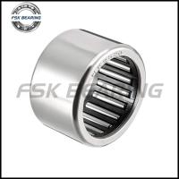 China FSK Brand HK2520.2RS HK2520-2RS BK2518RS Sealed Stamped Outer Ring Needle Roller Bearing for sale