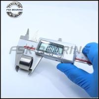 China FSKG HK17X25X14RS HK172514RS HK17X25X15.5RS Sealed Needle Roller Bearing for sale