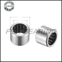 China FSKG HK1416RS HK1416-2RS HK1416.2RS BK1414RS Needle Roller Bearing With Sealed Outer Ring 14*20*16mm for sale