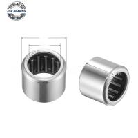 China FSKG HK1416RS HK1416-2RS HK1416.2RS BK1414RS Needle Roller Bearing With Sealed Outer Ring 14*20*16mm for sale
