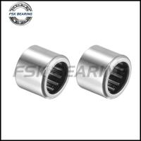 China FSKG HK1416RS HK1416-2RS HK1416.2RS BK1414RS Needle Roller Bearing With Sealed Outer Ring 14*20*16mm for sale