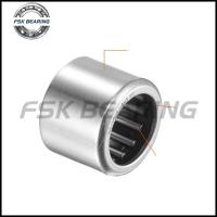 China FSKG HK1416RS HK1416-2RS HK1416.2RS BK1414RS Needle Roller Bearing With Sealed Outer Ring 14*20*16mm for sale