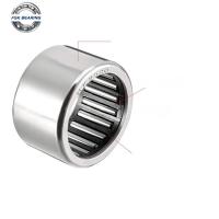 China Single Seal HK1514RS HK1516-2RS HK1516.2RS BK1514RS Drawn Cup Needle Roller Bearing Bore 15mm for sale