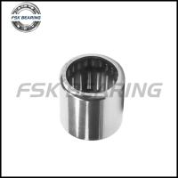 China ABEC-5 HFL2026 HFL2530 HFL3030 HFL3530 Stamped Outer Ring Integrated One Way Needle Roller Bearing for sale