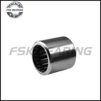 China ABEC-5 HFL2026 HFL2530 HFL3030 HFL3530 Stamped Outer Ring Integrated One Way Needle Roller Bearing for sale